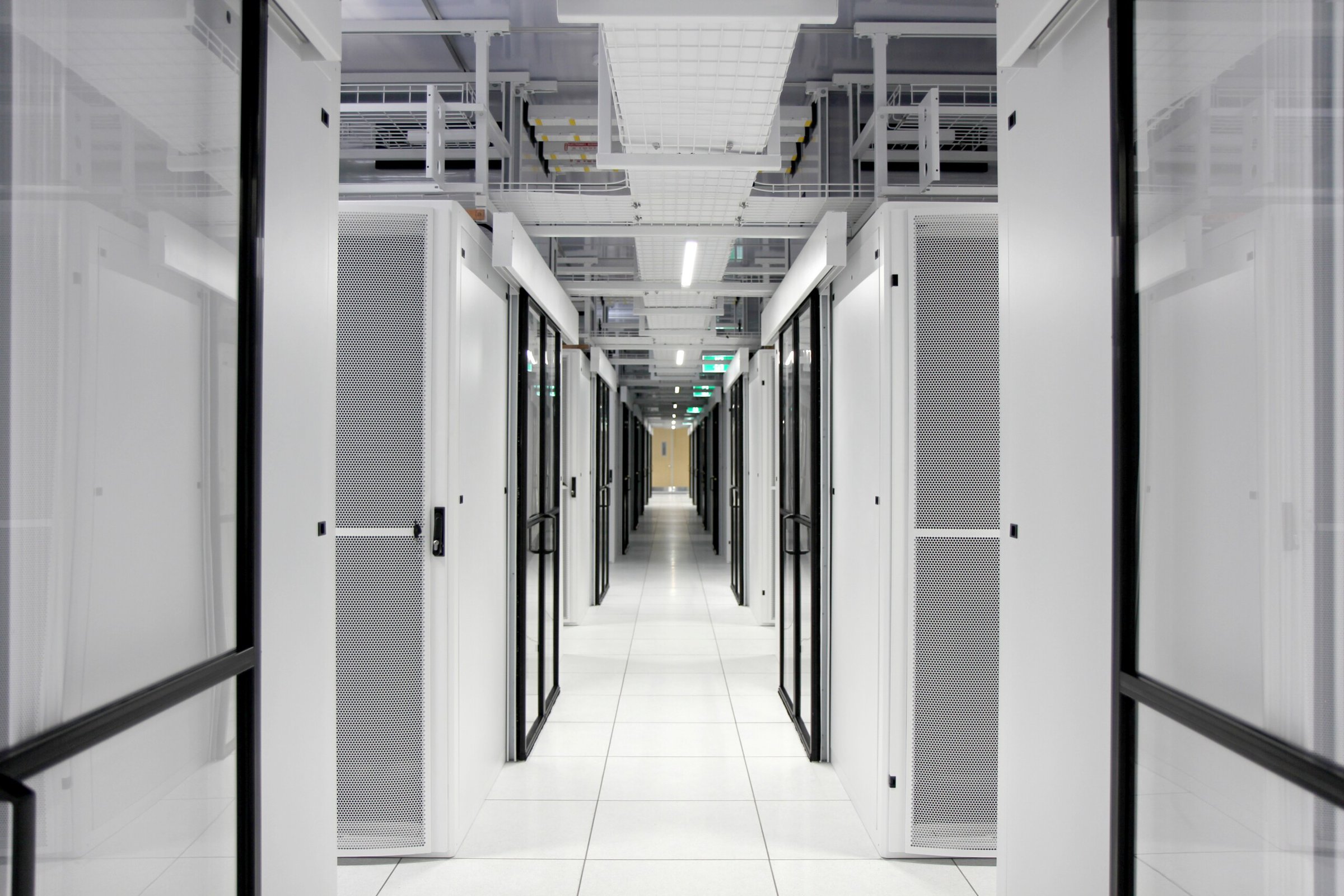 Australian Design Review, "Designing for disaster with Genton" - Genton